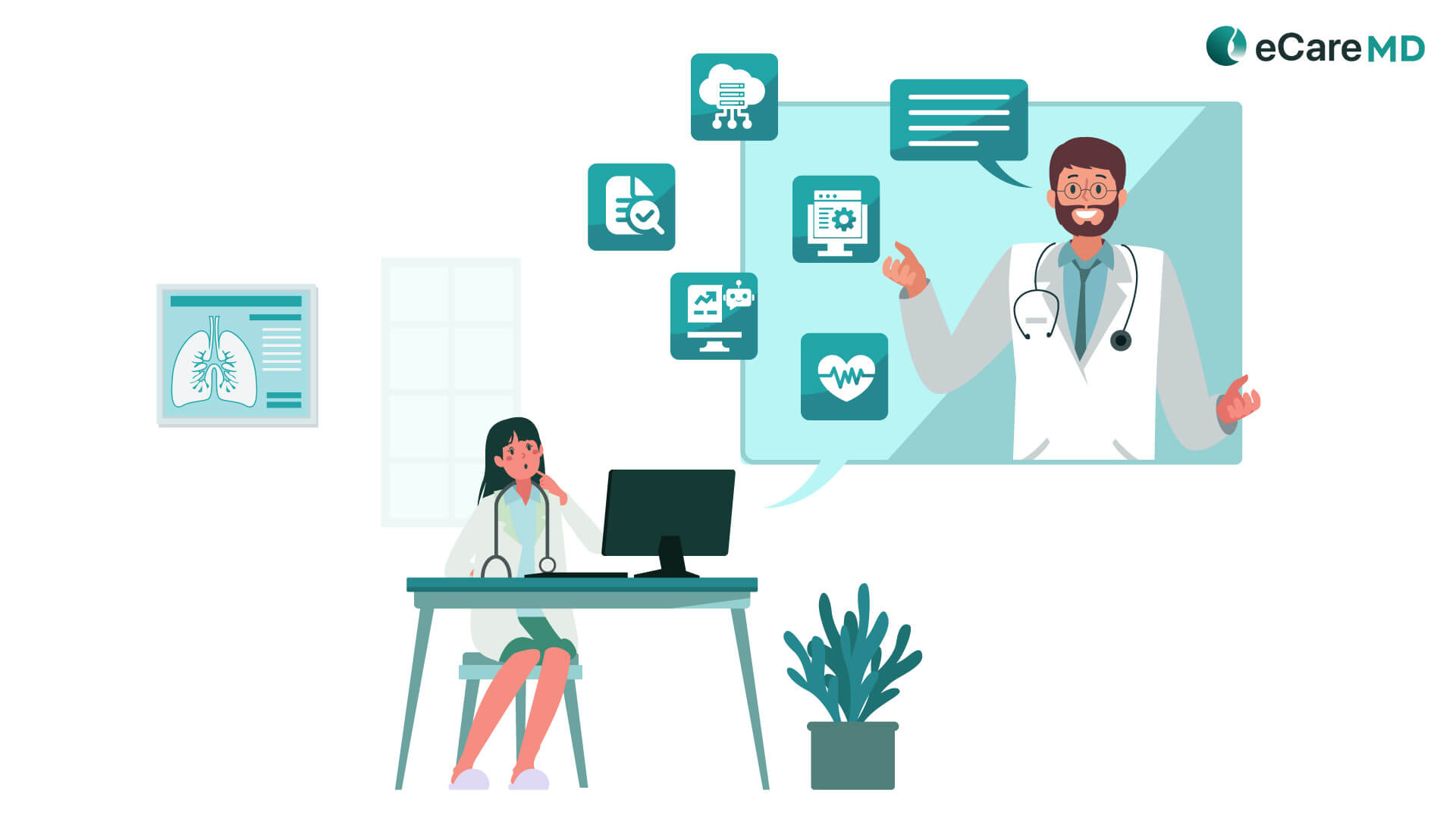 Chronic Care Management Software Compliance Guide