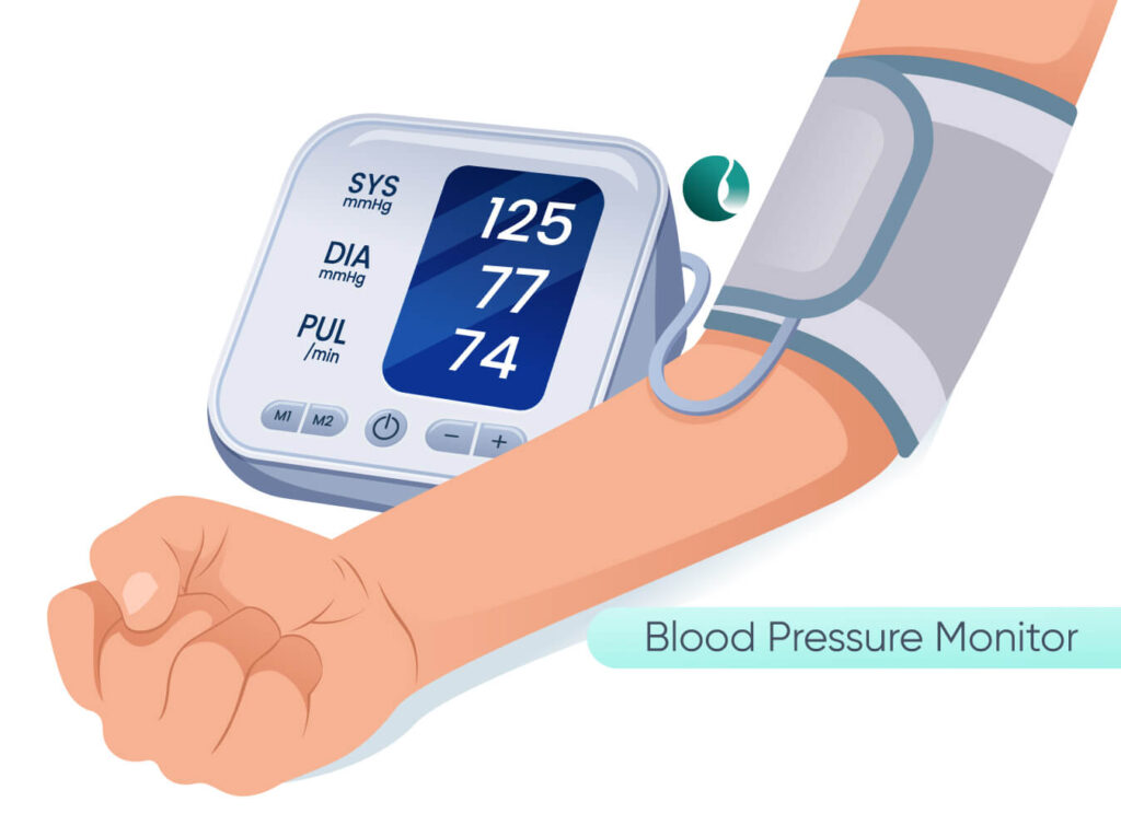 How Does RPM Software & Devices Function? | eCareMD