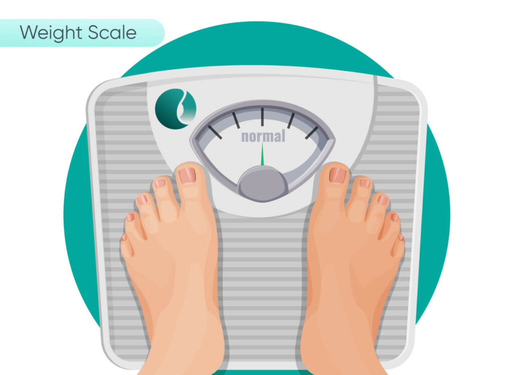 How Does RPM Software & Devices Function? | eCareMD