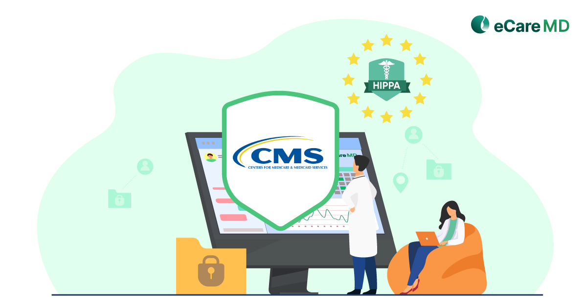 Navigating CMS Regulations: Ensuring Compliance with Remote Patient ...