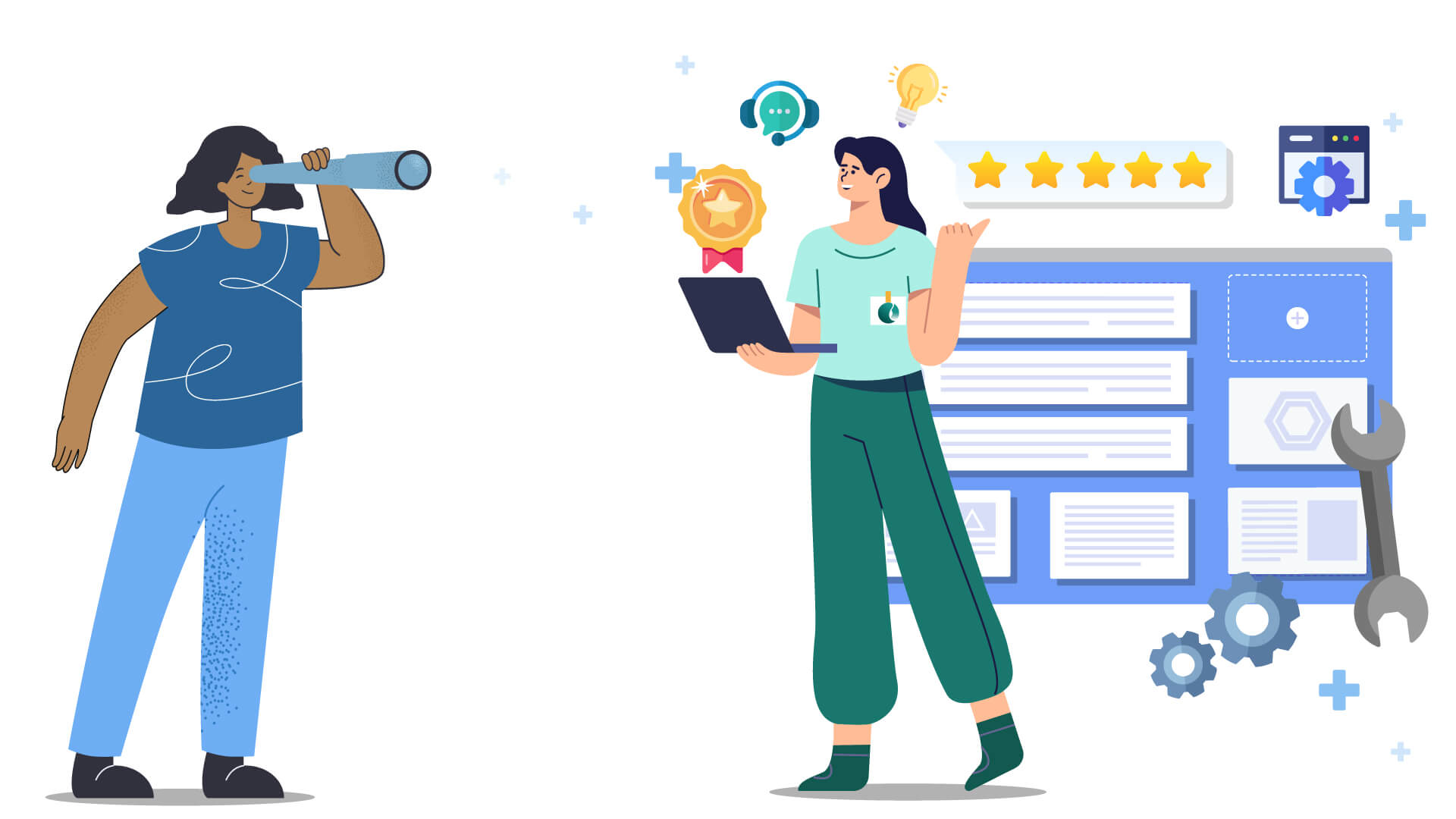 How to Choose the Right Care Coordination Software - A Guide